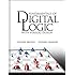 Fundamentals of Digital Logic with Verilog Design: Stephen Brown ...
