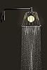 hansgrohe LampShower/Nendo 11-inch Showerhead Upgrade Avantgarde 1 ...