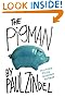 Amazon.com: The Pigman (0201560757353): Paul Zindel: Books