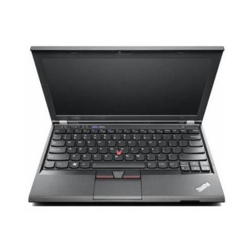 Amazon.com: Lenovo ThinkPad L430 24663FU 14 LED Notebook Intel Core i5 ...