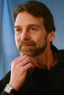 Kirk J Schneider - Alchetron, The Free Social Encyclopedia