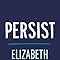 Persist: Warren, Elizabeth: 9781250799241: Amazon.com: Books