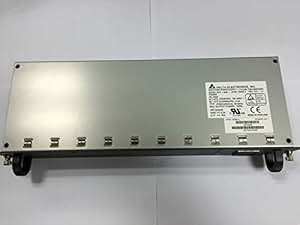 Amazon.com: Avaya G450 Power Supply 700459498: Computers & Accessories