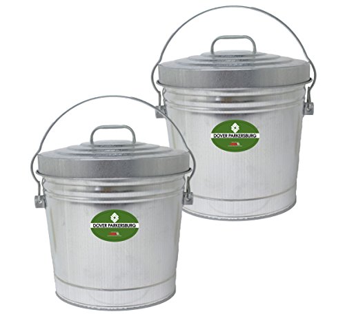 How to Store Charcoal - And, Does Charcoal Go Bad?