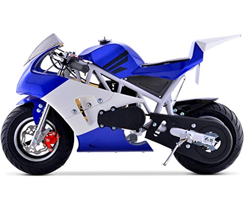 8 best Selling Pocket Bikes For Kids and Teenagers | Widest