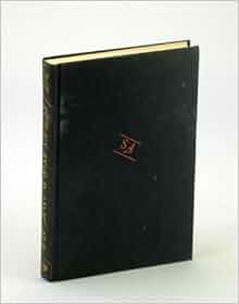 Rules for Radicals: A Practical Primer for Realistic Radicals: Saul ...