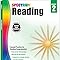 Spectrum 2nd Grade Reading Comprehension Workbooks, Nonfiction and ...