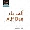 Amazon.com: Alif Baa: Introduction to Arabic Letters and Sounds (Al ...