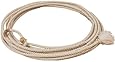 Mustang All Around Ranch Rope (45 Ft) - Lasso Rope - Amazon.com