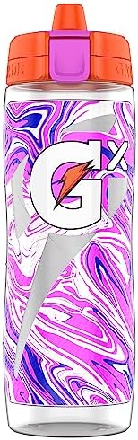 Gatorade Gx, Marble Pink, 30 Oz price in Saudi Arabia | Amazon Saudi ...