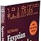 Egyptian Hieroglyphs for Complete Beginners: Bill Manley: 9780500290286 ...