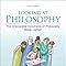 Amazon.com: Looking At Philosophy: The Unbearable Heaviness of ...