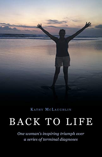 Book review of Back to Life - Readers' Favorite: Book Reviews and Award ...