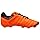 Vector X Chaser-II Football Shoes: Amazon.in: Sports, Fitness & Outdoors