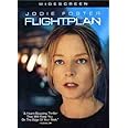 Amazon.com: Flightplan (Widescreen Edition) : Jodie Foster, Peter ...