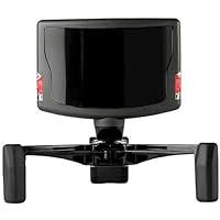 TrackIr 5 Optical Head Tracking System Bundle + Track Clip PRO: pc ...