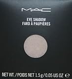 Amazon.com : MAC Eye Shadow Frost - Vex : Vex Mac Eyeshadow : Beauty