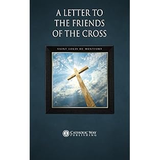 Catholic Way Publishing – Publishers of Quality Catholic Paperbacks and ...