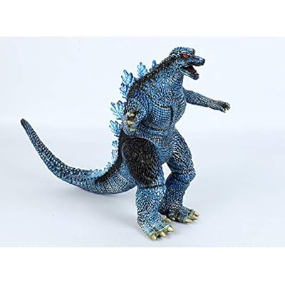 Mua Huang Cheng Toys 15 Inch Gojirasaurus Plastic Dinosaur Action ...