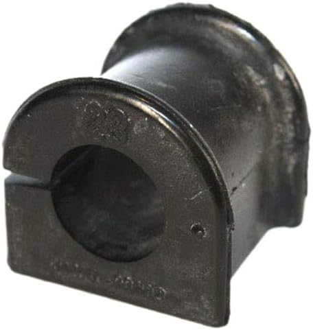 Bush Front Stabilizer Bar for Toyota Camry, 48815-33101 price in Saudi ...