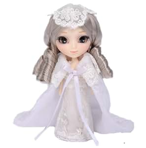 Amazon.com: Little Pullip+ Moon Stone 4.5": Toys & Games