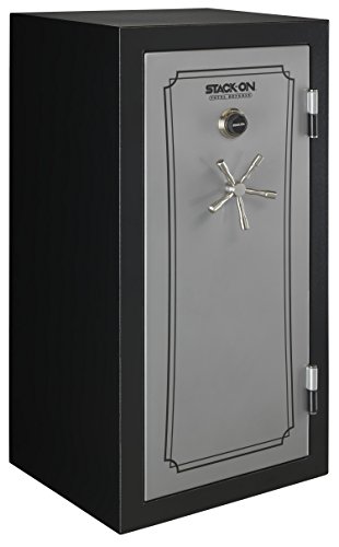 Stack-On | Shop Stack-On at GunSafery.com