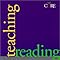 Teaching Reading Sourcebook: Sourcebook for Kindergarten Through Eight ...