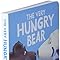 The Very Hungry Bear: Bland, Nick, Bland, Nick: 9781443128926: Books ...