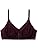 Buy Enamor Non-Padded Wireless T-Shirt Bra at Amazon.in
