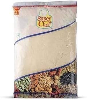 SUPERCHEF SUPER CHEF ALMOND POWDER 1KG price in UAE | Amazon UAE ...
