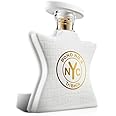 Amazon.com: Bond No. 9 New York Governor's Island Unisex Eau de Parfum ...
