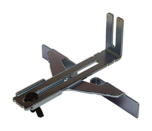 Compare Price: makita router edge guide - on StatementsLtd.com