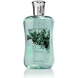 Amazon.com : Bath & Body Works Juniper Breeze Pleasures Collection ...