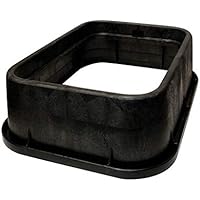 Amazon.com: Nds Riser 13 " X 20 " : Tools & Home Improvement