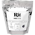 Amazon.com: Rit Dye ProLine 1 LB Powder Dye (Black)