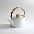 Amazon.com: Kaico Kettle by Makoto Koizumi: Home & Kitchen