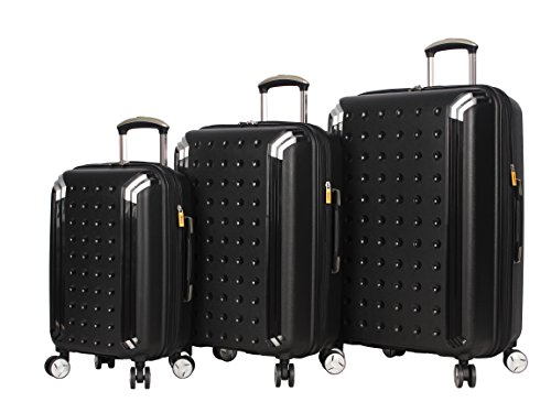 Lucas Luggage Review (Does Price Equal Quality?) | Expert World Travel
