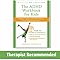 The ADHD Workbook for Kids: Helping Children Gain Self-Confidence ...