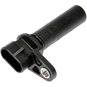 Amazon.com: Dorman 917-751 Crankshaft Position Sensor: Automotive
