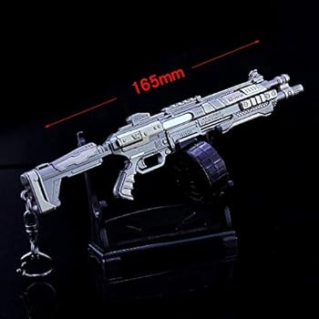 [最も欲しかった] apex legends eva 8 auto 229561-Apex legends peacekeeper vs eva-8 auto