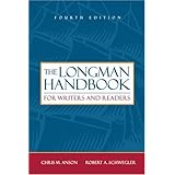 Amazon.com: Longman Handbook for Writers and Readers, The ...