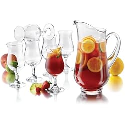 Creative DIY Christmas Gifts - Unique Homemade Christmas Gift Ideas ...