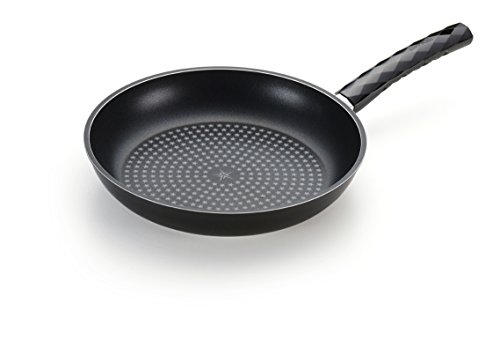 Lightweight Cookware for Elderly & Seniors | Graying With Grace