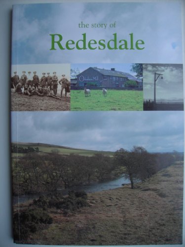 The Story of Redesdale: 9780907632153: Amazon.com: Books