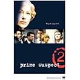 Amazon.com: Prime Suspect 2 [DVD] : Helen Mirren, Colin Salmon, John Benfield, Jack Ellis, Craig ...