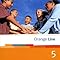 Orange Line 5 Grundkurs: Schülerbuch. flexibler Einband Band 5 (Orange ...