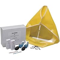 Fit Testing Kit, Saccharin - Amazon.com