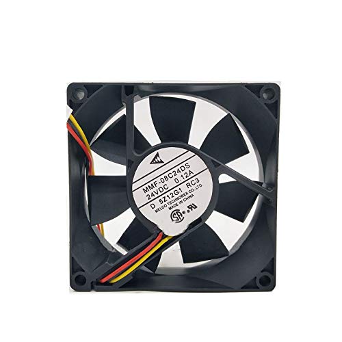 Electronic Cooling Fans Dubai | Buy Online UAE | Whizz Others