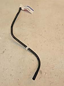 Amazon.com: Ford F65Z-9D289-AB - TUBE ASY - FUEL VAPO: Automotive