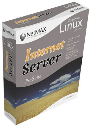 Servers Bahrain | Buy Online | Whizz Others
